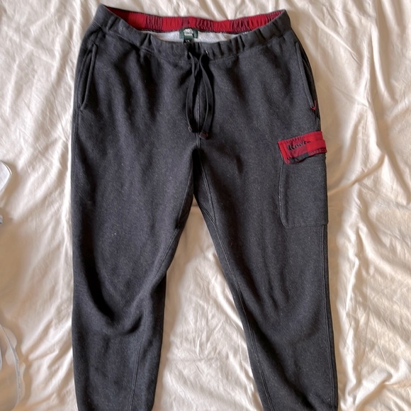 Roots | Pants & Jumpsuits | Roots Jogger | Poshmark